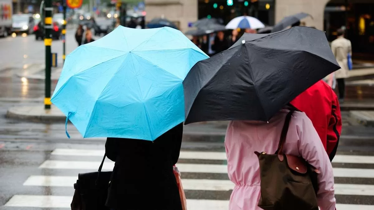 ¿Cuándo comienza oficialmente el invierno en Chile? Revisa la fecha exacta y qué esperar del ...