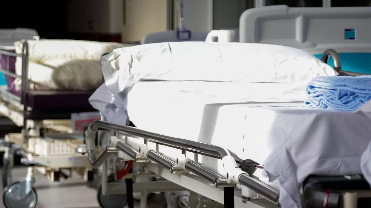 Fibii cum in face been seeing her posted for a while and