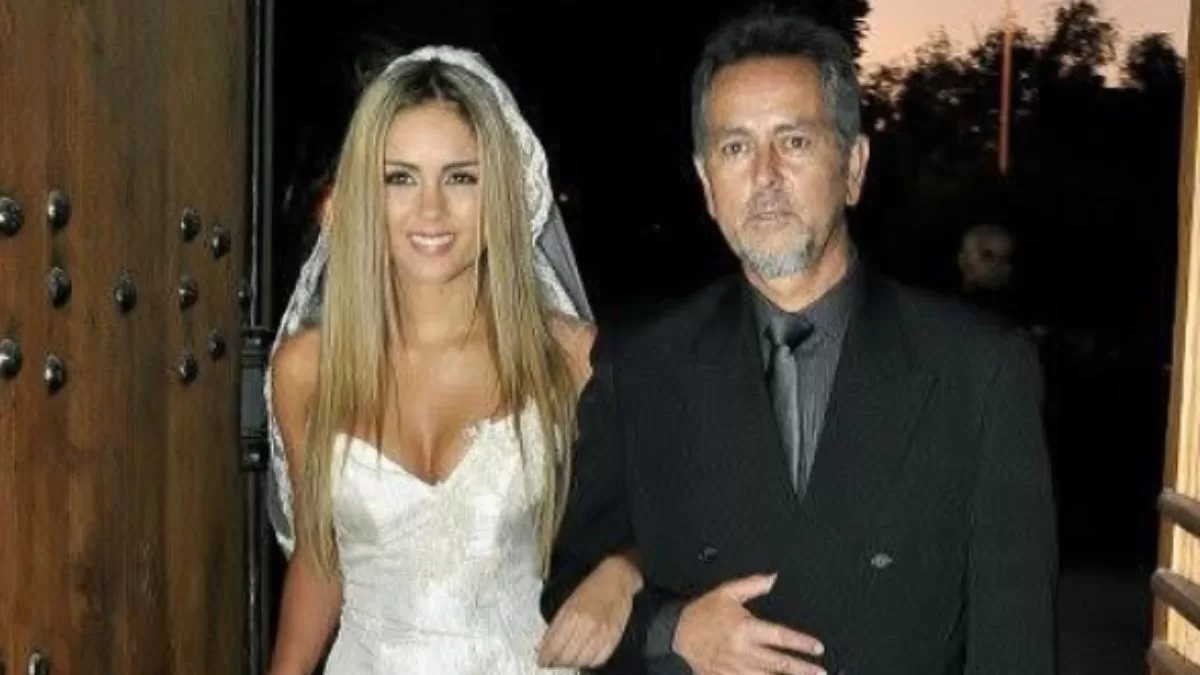 "Es muy difícil para mí crear este post": Maura Rivera se refiere en ...