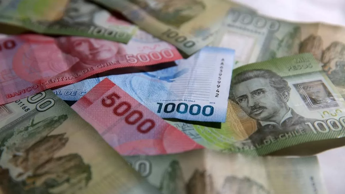 Bono por Años Cotizados: Paso a paso para calcular tu beneficio en UF — Radio Imagina