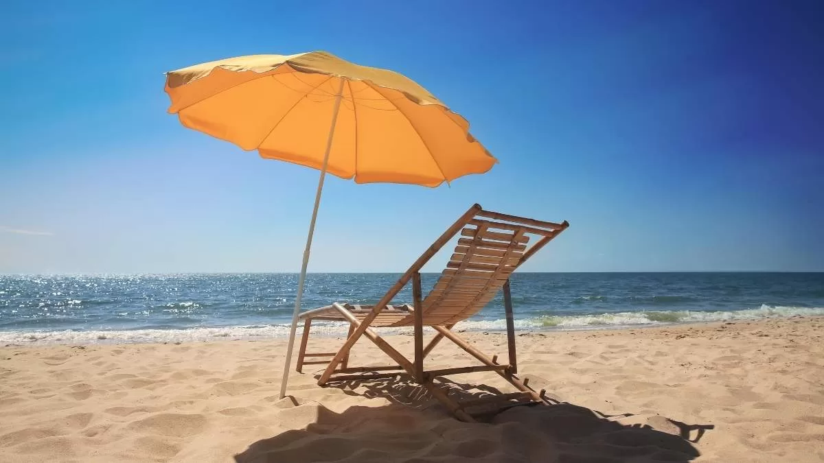 ¿Cuándo comienza el verano? Revisa la fecha y hora exacta del solsticio ...