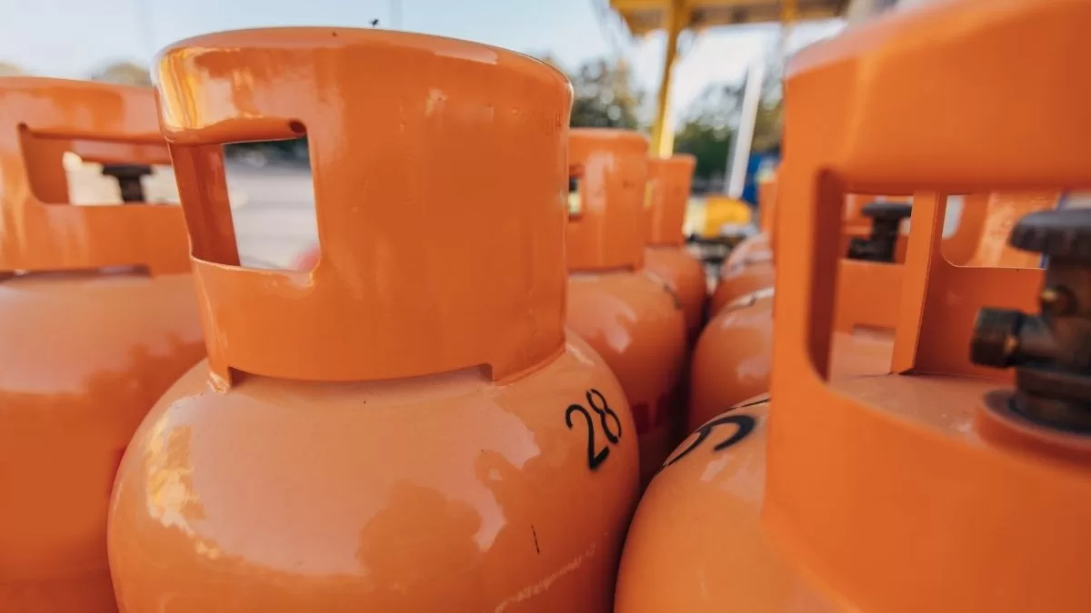 ¿Comienzan esta semana los pagos del Bono Gas 2026? Revisa AQUÍ cómo ...
